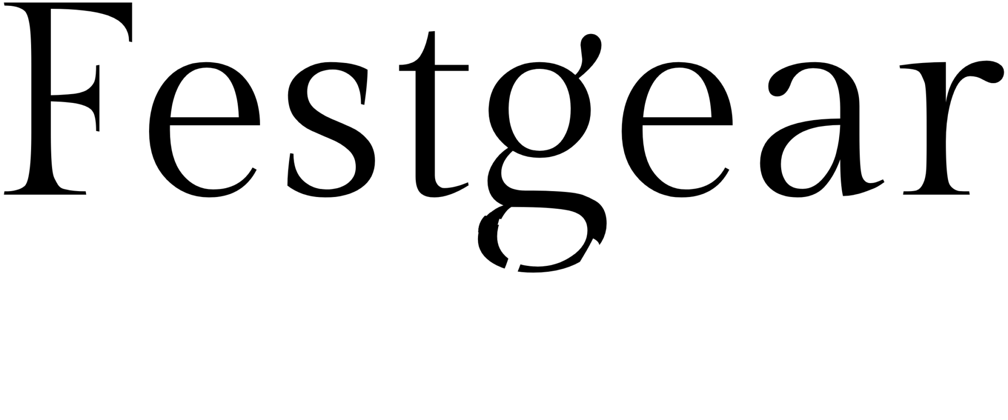 Teltudlejning Haslev | Lej telt med opsætning | Festgear